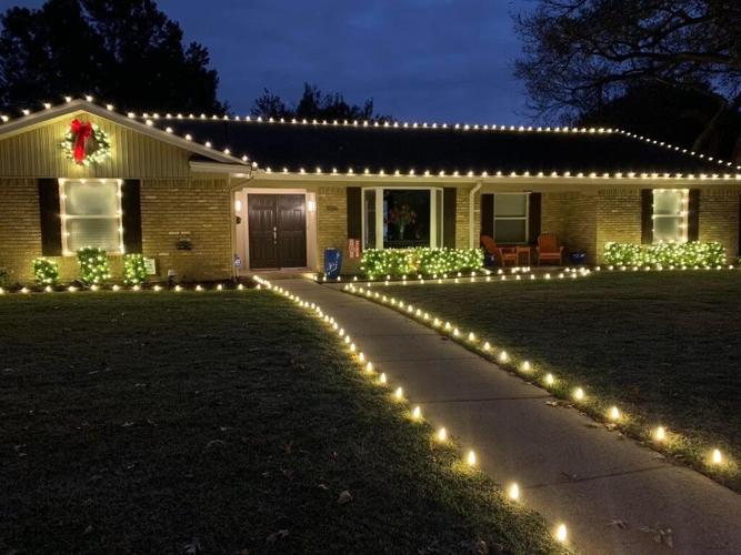 Charleston decor experts talk seasonal must–haves to impress during the ...