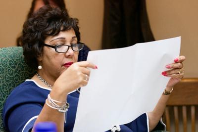 New Smith-Hazel pool facility worth the investment, Aiken City Council ...