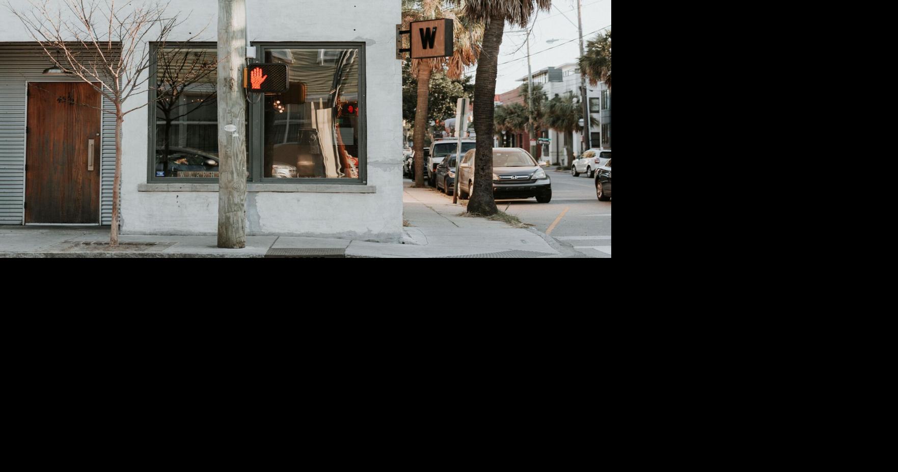 'Southern Charm' stars to open By The Way bar in Charleston