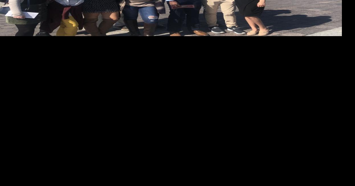 USCA Pacers travel to Washington for fall break | News | postandcourier.com