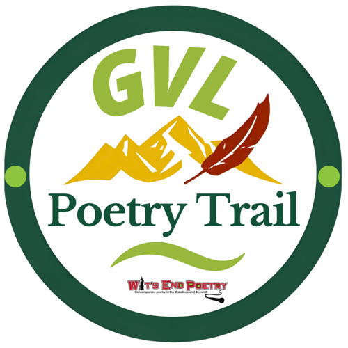 Wit's End Poetry calls for GVL Poetry Trail submissions