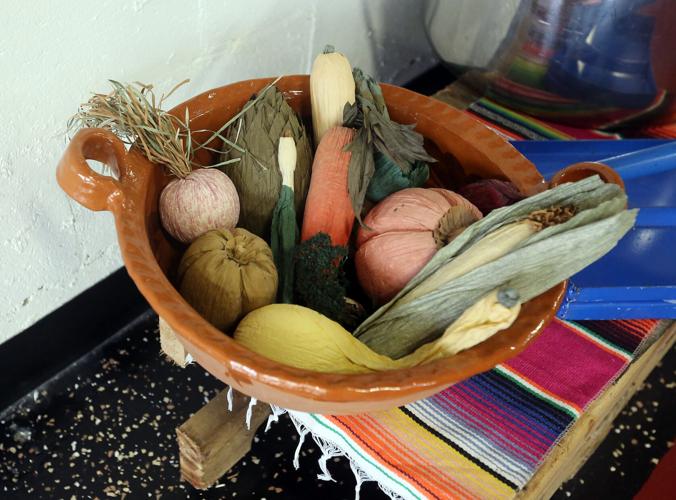 Photos: Maya del Sol is now open in North Charleston | Photos from The ...