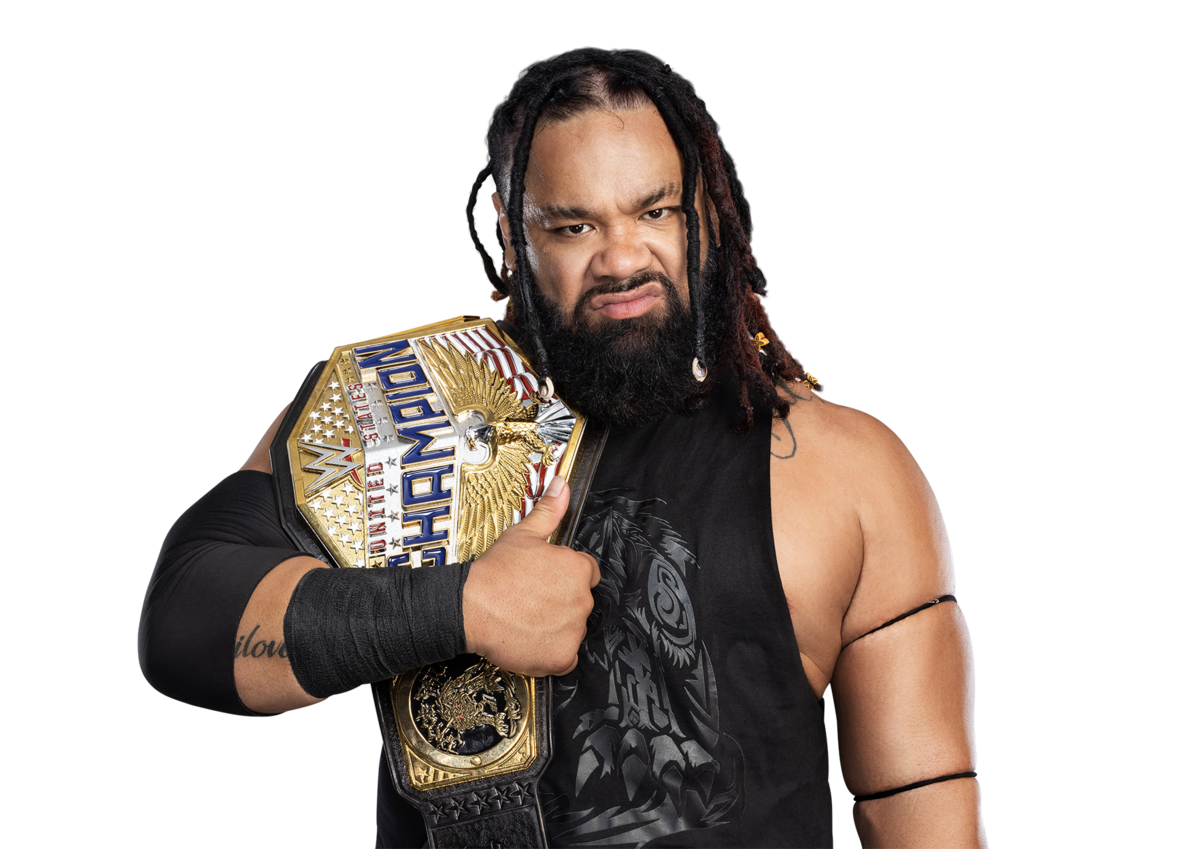 From hated heel to gentle soul, Koloff became changed man