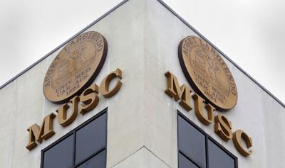 MUSC Health buying doctor group for $111 million