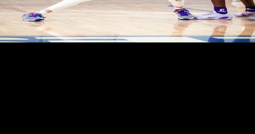 First Baptist's Cooper Kowalski signs with CSU in basketball | Sports ...