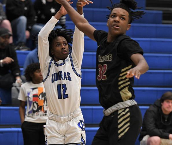 Cane Bay boys' best-ever basketball season ends at 21-7 | Prep Sports ...