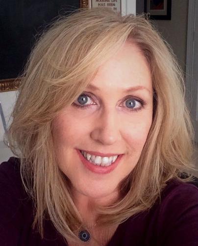 Mom's Choice Q&As: Brigitte Surette: Real estate know-how | Lowcountry ...