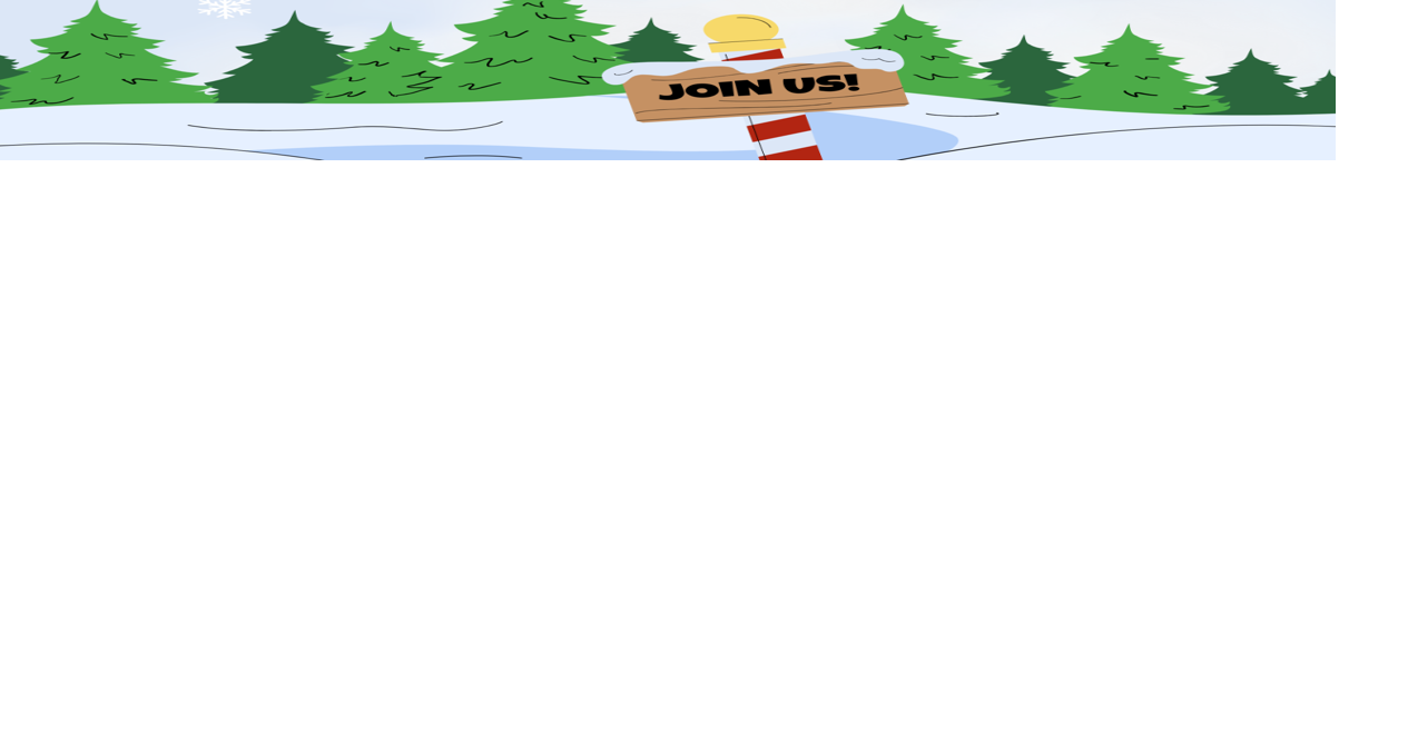 Flowertown Players hosting inclusive night of ‘Elf Jr. The Musical’