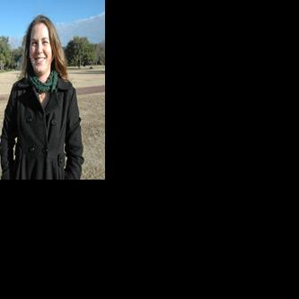 Jennifer Scales | Features | postandcourier.com