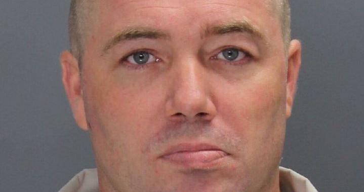 Heather Elvis kidnapping suspect asks SC Supreme Court to overturn ...