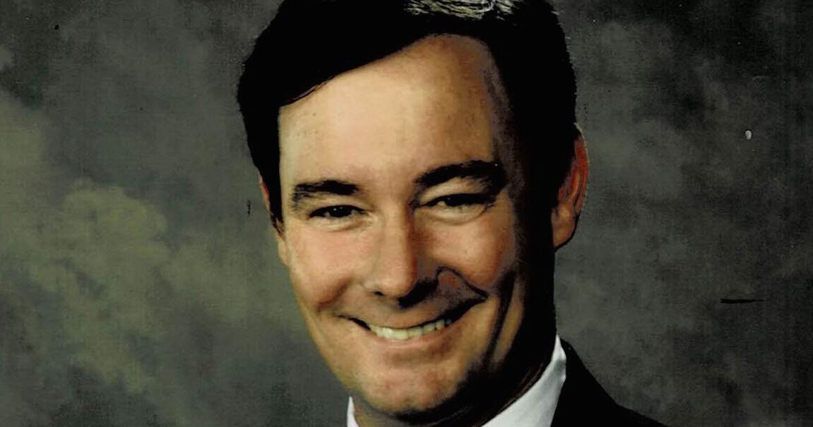 Q&A with Russ Tony Ferrara