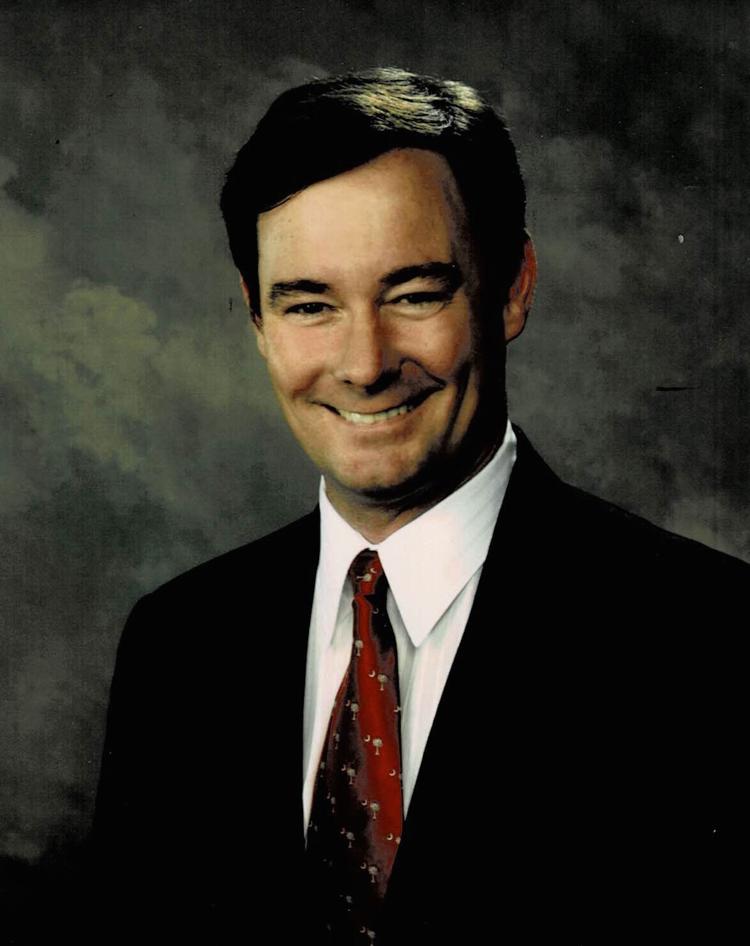 Q&A with Russ Tony Ferrara