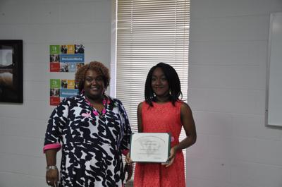 Department promotes inclusion in workplace | News | postandcourier.com