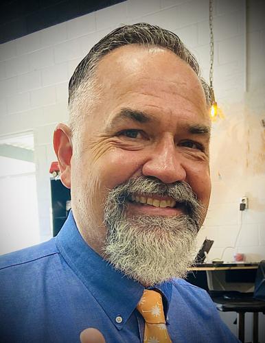 Fight at Midland Valley High leads to injuries, soft lockdown