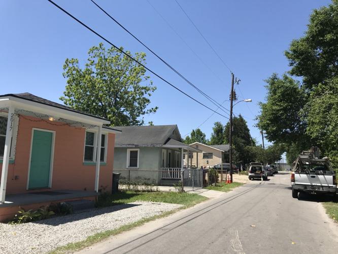 Behre: New Union Heights homes aim for affordability without harming ...