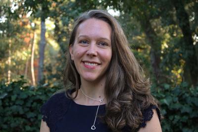 D-Elise Fox | News | postandcourier.com