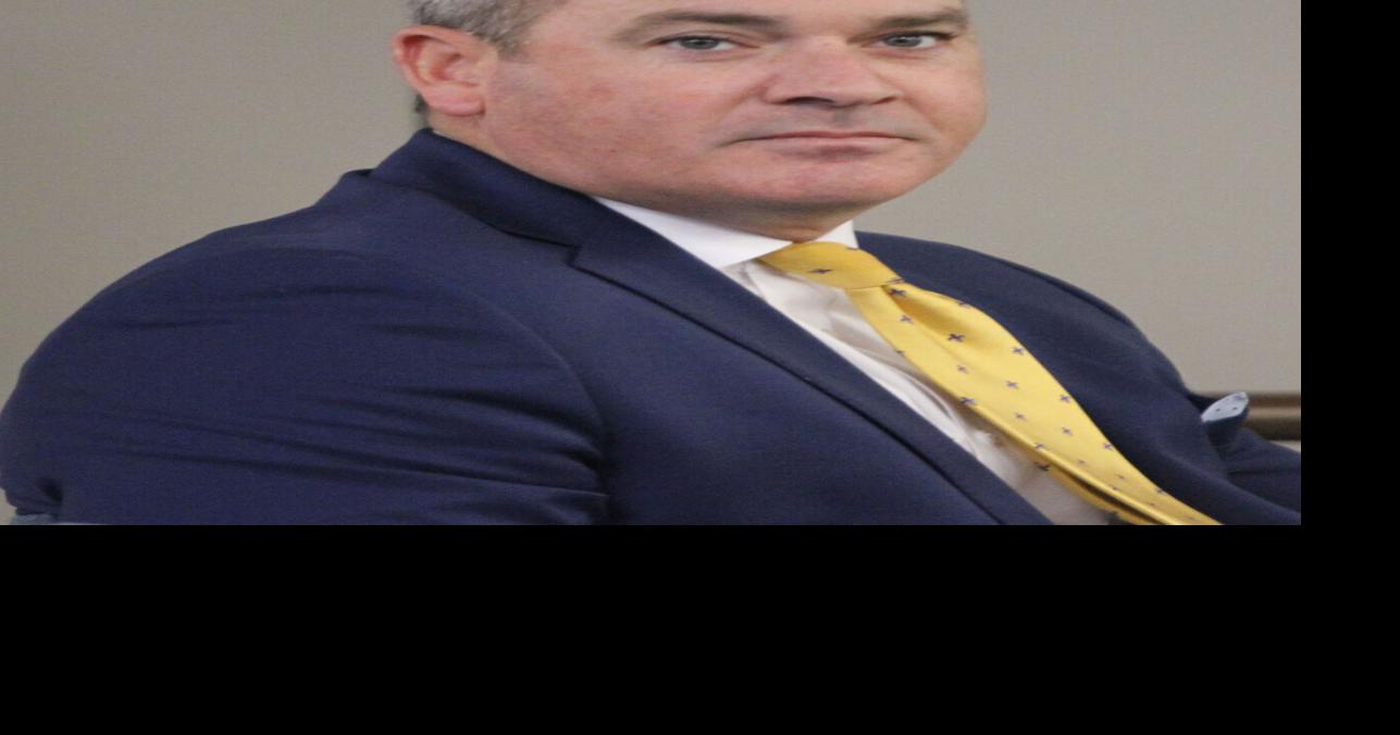 Former Charleston judge defending teen in Ladson murder case