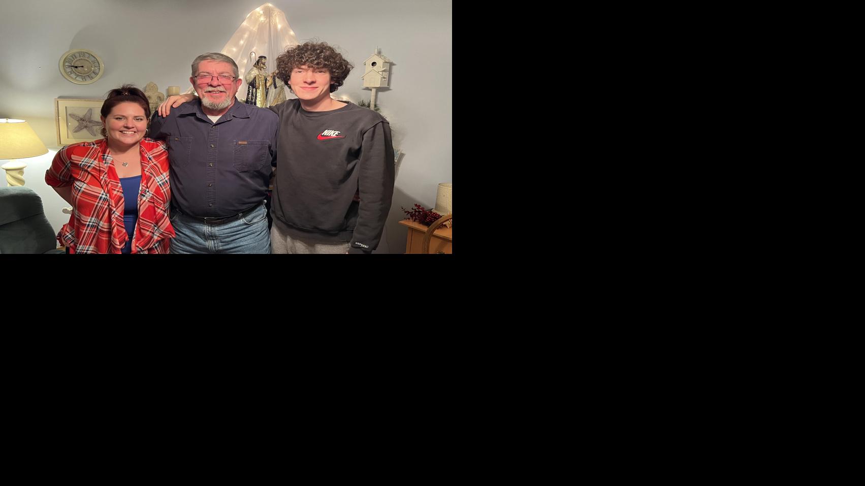 Former US Marine, SC sheriff's lieutenant arrested in Mexico