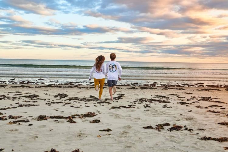 Find Father's Day gift ideas from local brands and businesses
