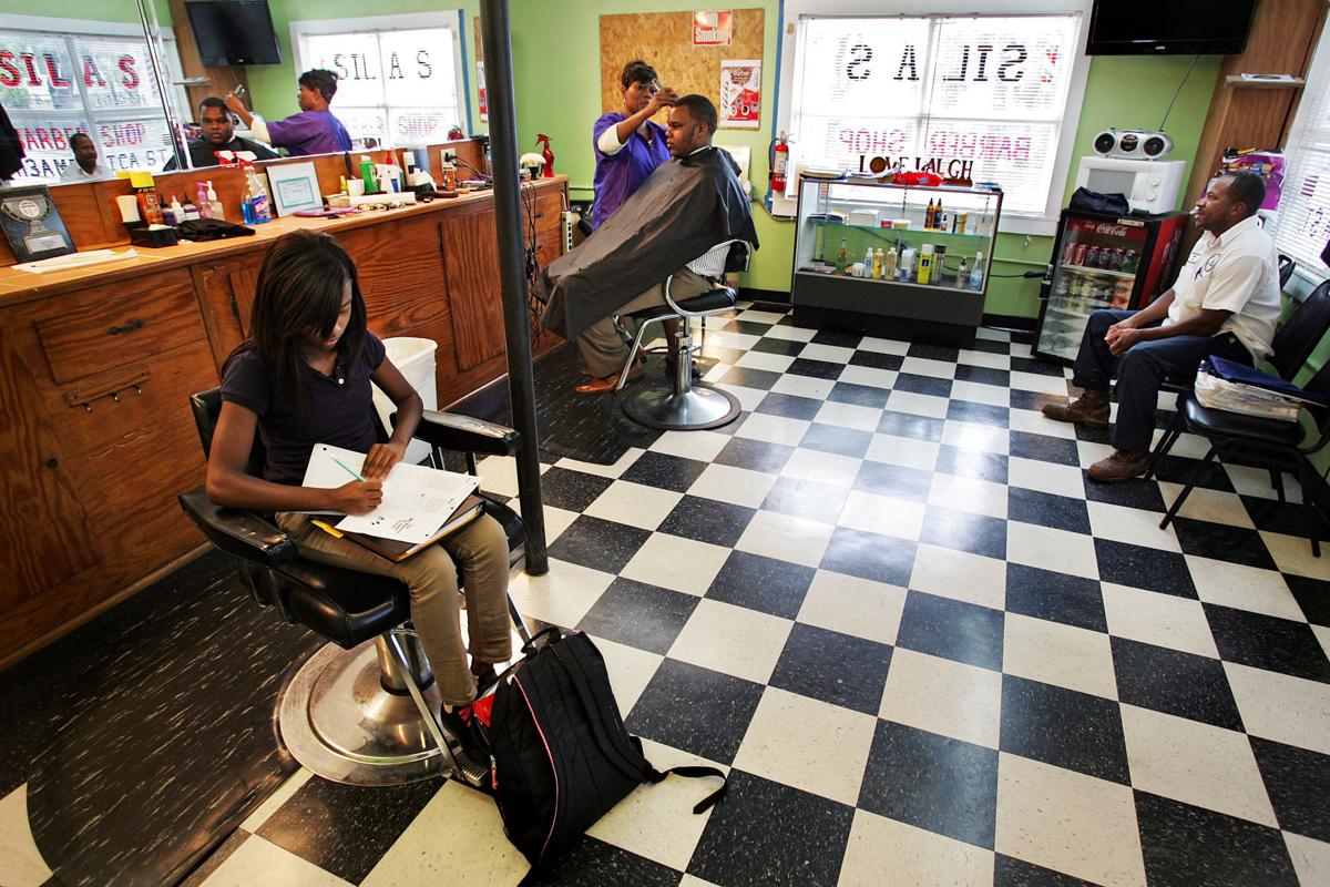 Photos of 2011 by Wade Spees | News | postandcourier.com