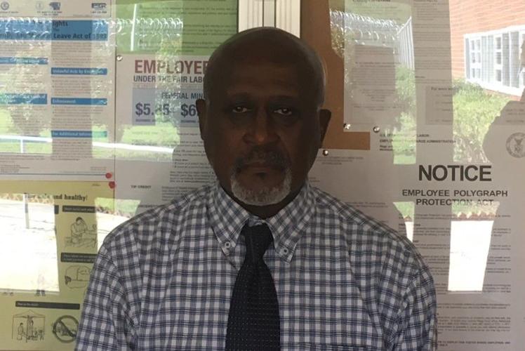 Commentary: Meet the still-unsung heroes in the pandemic war