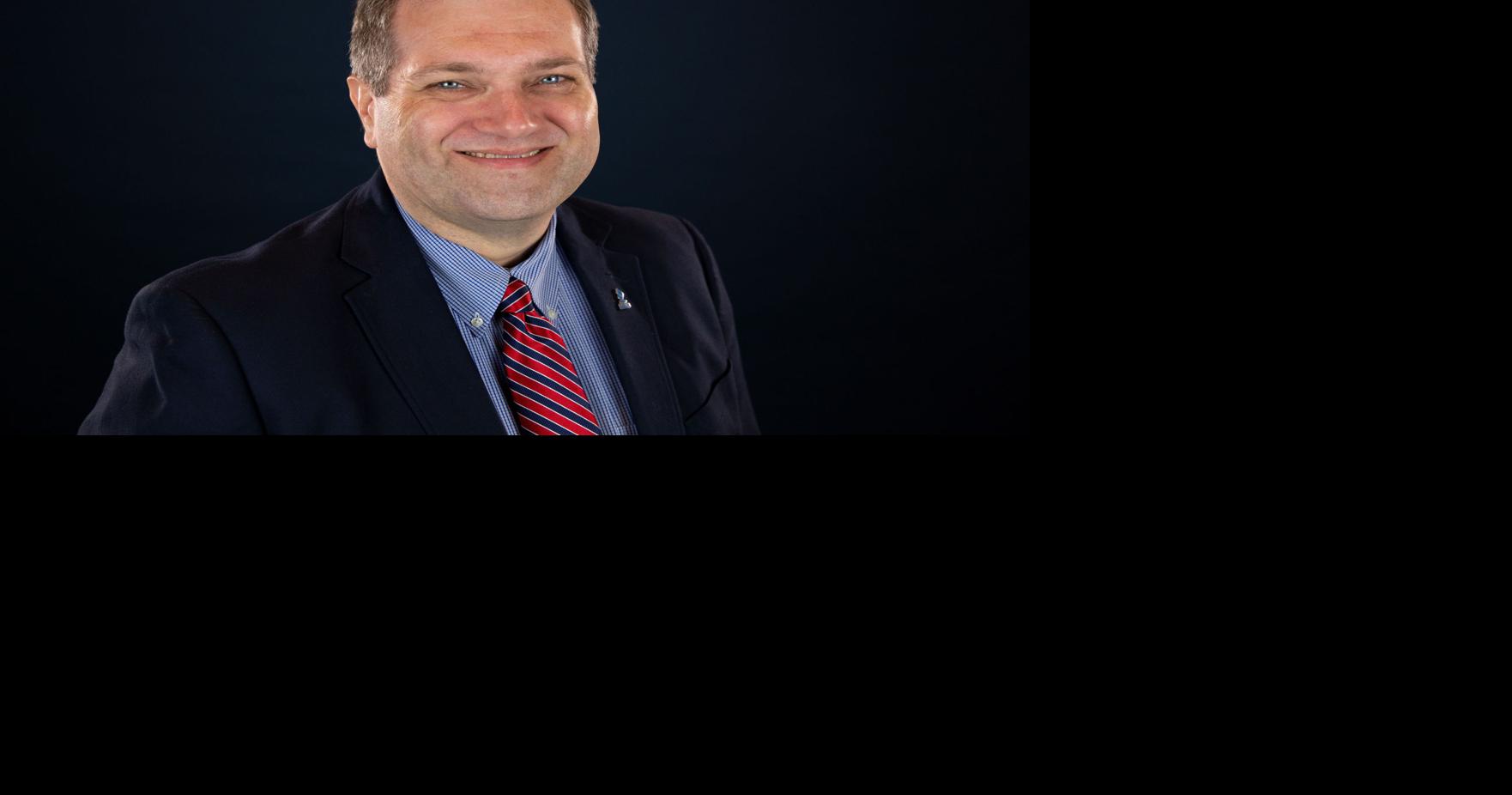 BBB CONSUMER TIPS: What is Ghost Tapping? How to spot and avoid tap-to ...