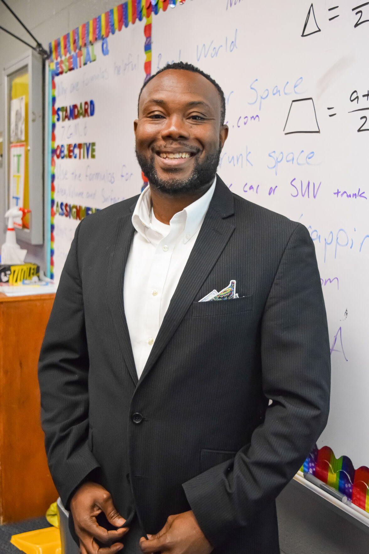 Aiken County schools announces honor courts, prepares for Stars in ...