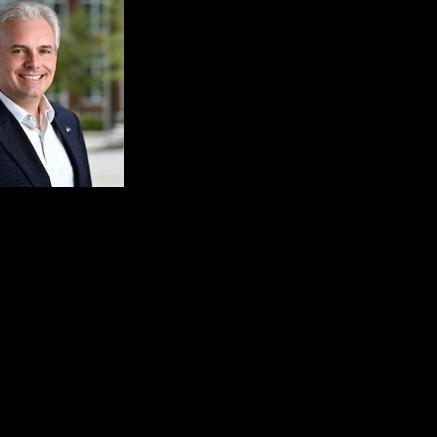 Charleston Home Builders Association names new director