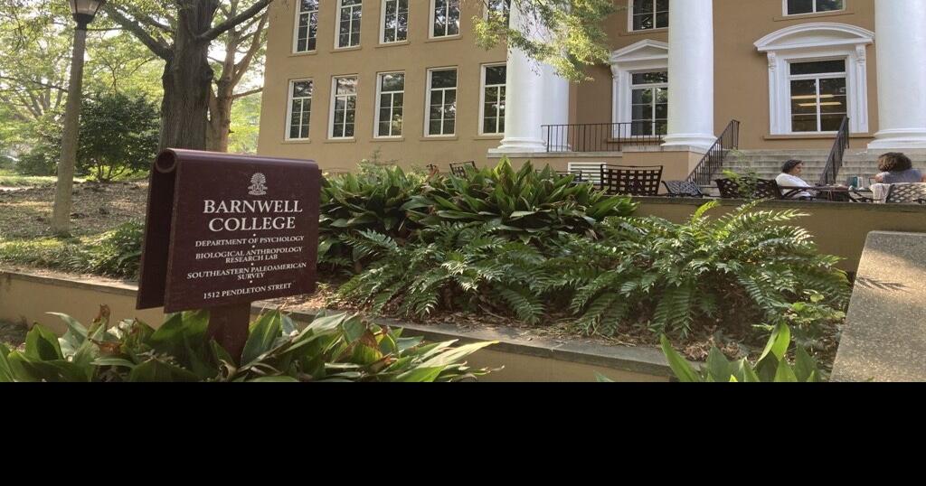 Cocaine rat research at USC was halted. Yet a federal agency sent more ...