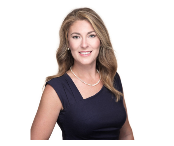 Making Your Home Yours by Design | | postandcourier.com