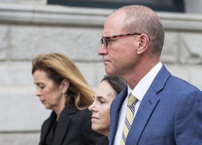 Judge gives Nautilus extra $3.75M in Murdaugh insurance plot