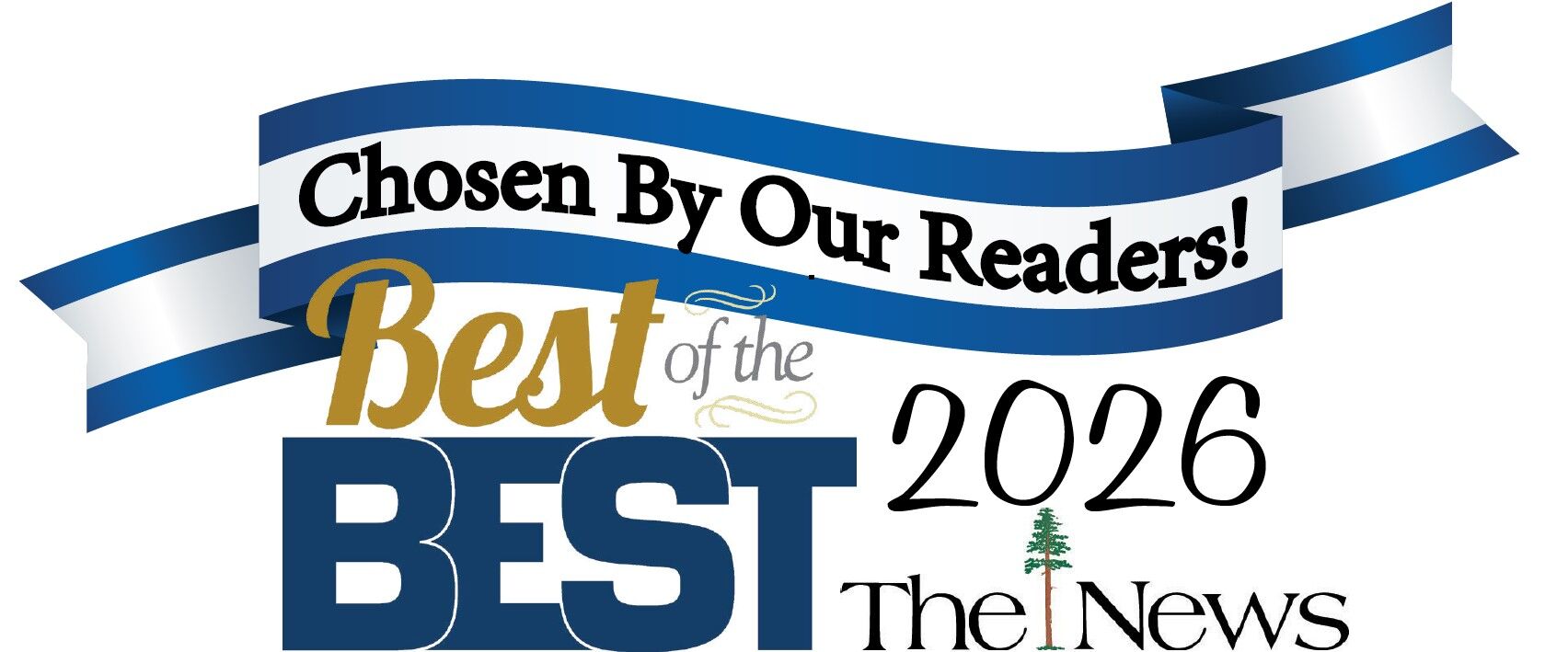 Best of The Best Winners And Finalist 2026