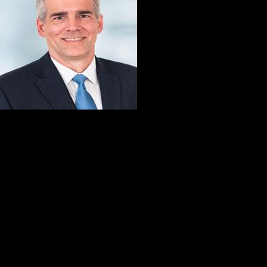 Litigator joins Saxton & Stump