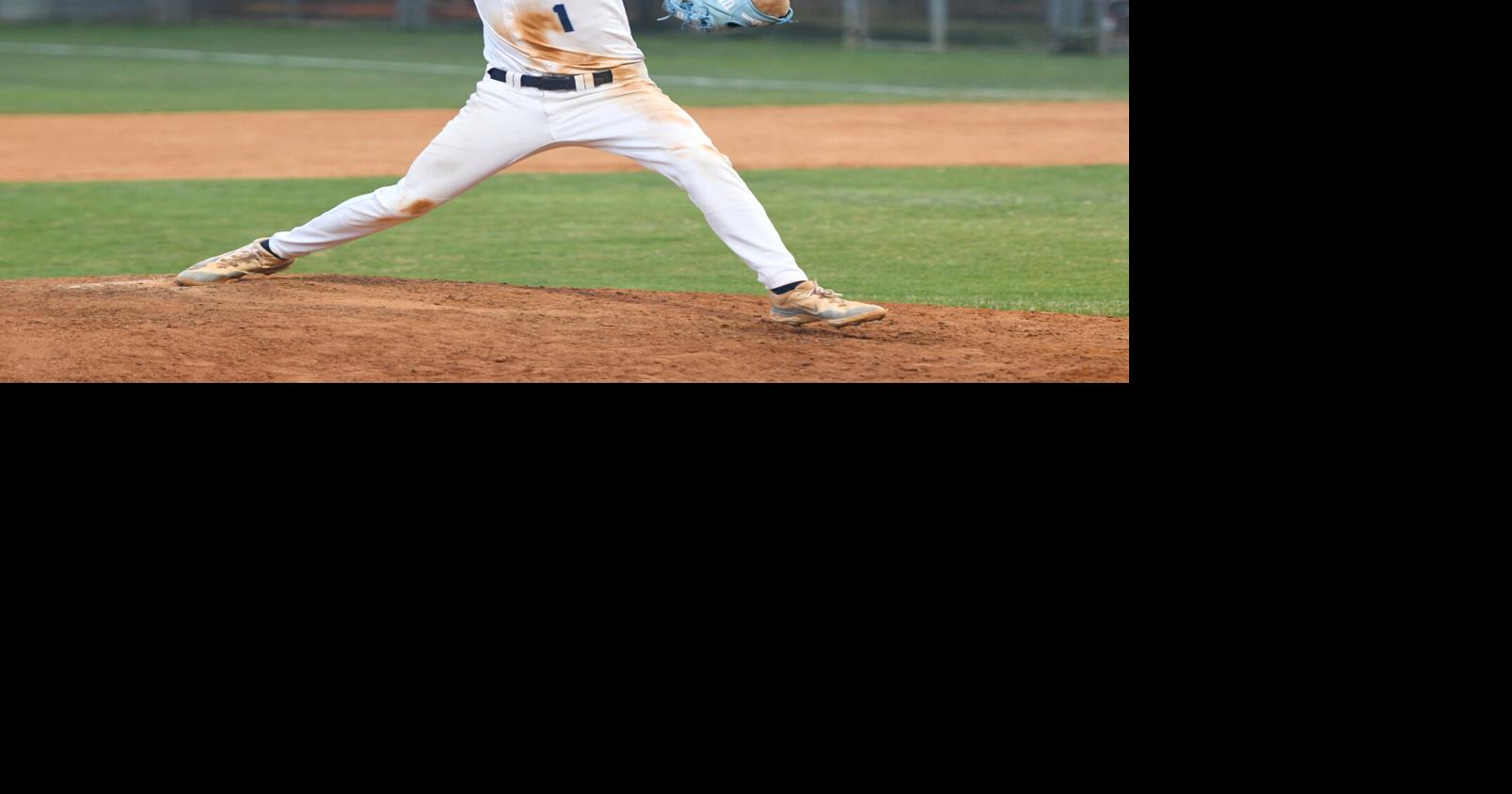 Poulakis named Player of the Year