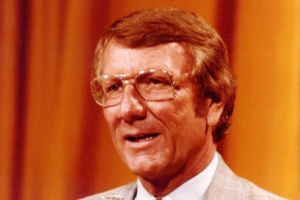 Remembering Lance Russell: ‘The Voice of Memphis wrestling’