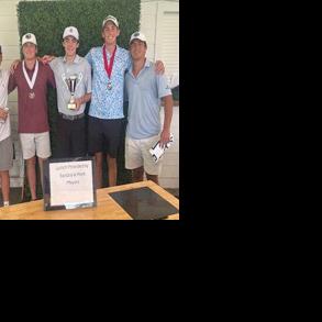 Traylor sets new Roy Meyers Junior record | Prep Sports ...