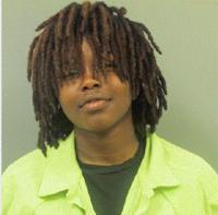 Epps convicted of murder