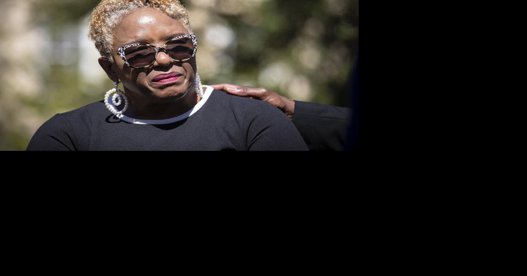 In Sutherland case, prominent civil rights attorney joins calls for ...