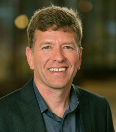 Rev. Daniel Freemyer to lead Providence Church on Daniel Island ...