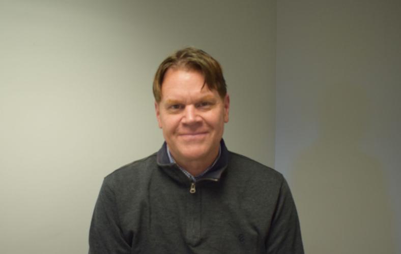 Lowcountry Food Bank welcomes new employees