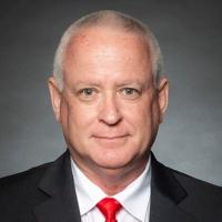 DOUG DICKERSON: Why your perspective matters