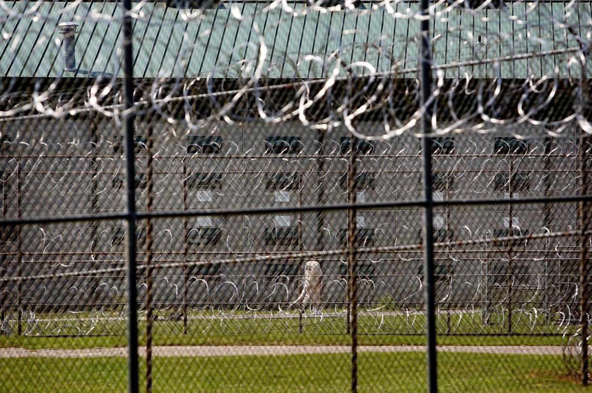 Mom blames 'lockdown' for Lieber riot