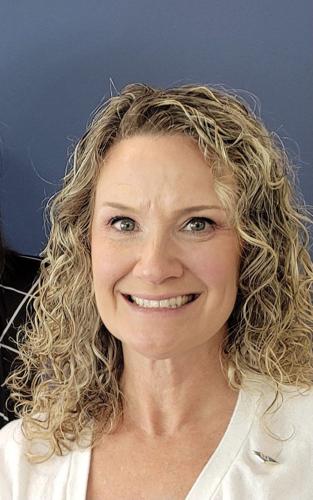 Blessing Boxes effort in Aiken honored by National Association of ...