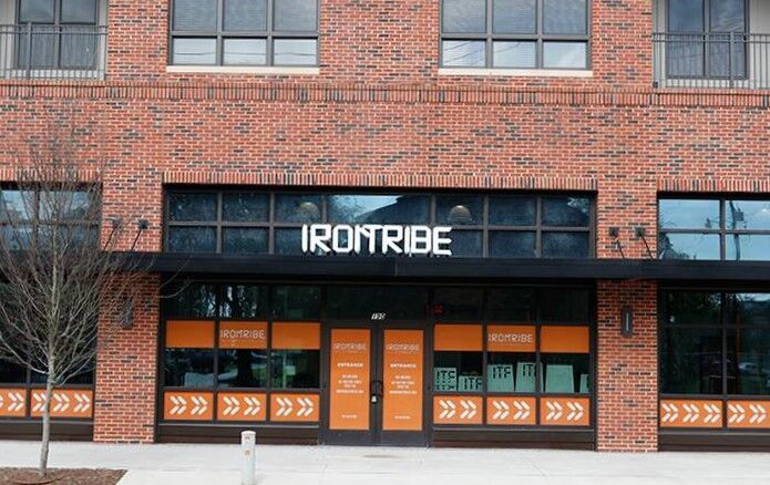 Jack's Cosmic Dogs to land again on James Island; grab-and-go diner ...