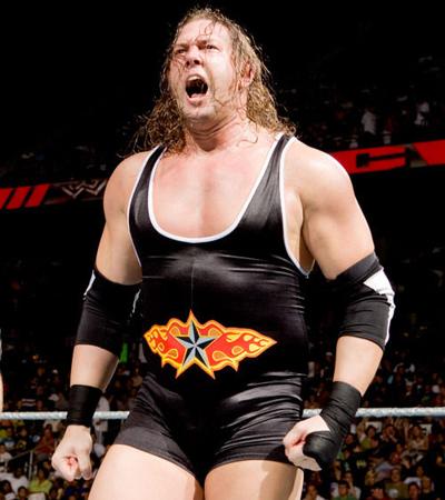 Where is 'Wildcat' Chris Harris now?