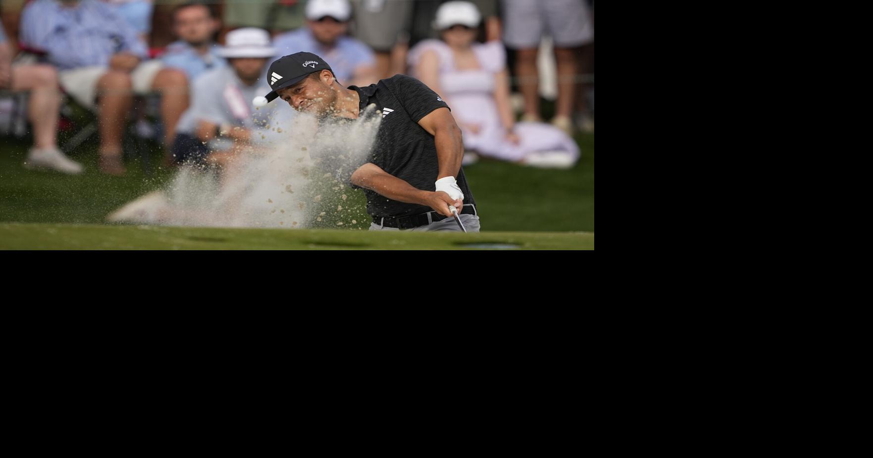 PGA’s The Memorial Tournament is where cream rises: Best Picks for May ...