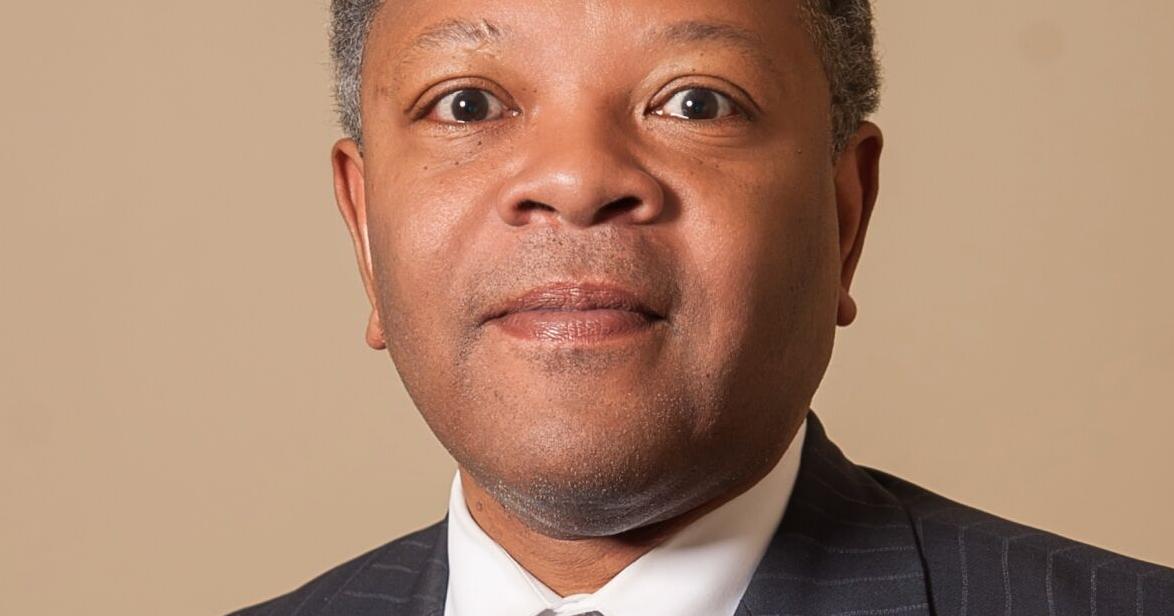 Former USC administrator named interim head of Columbia bus system