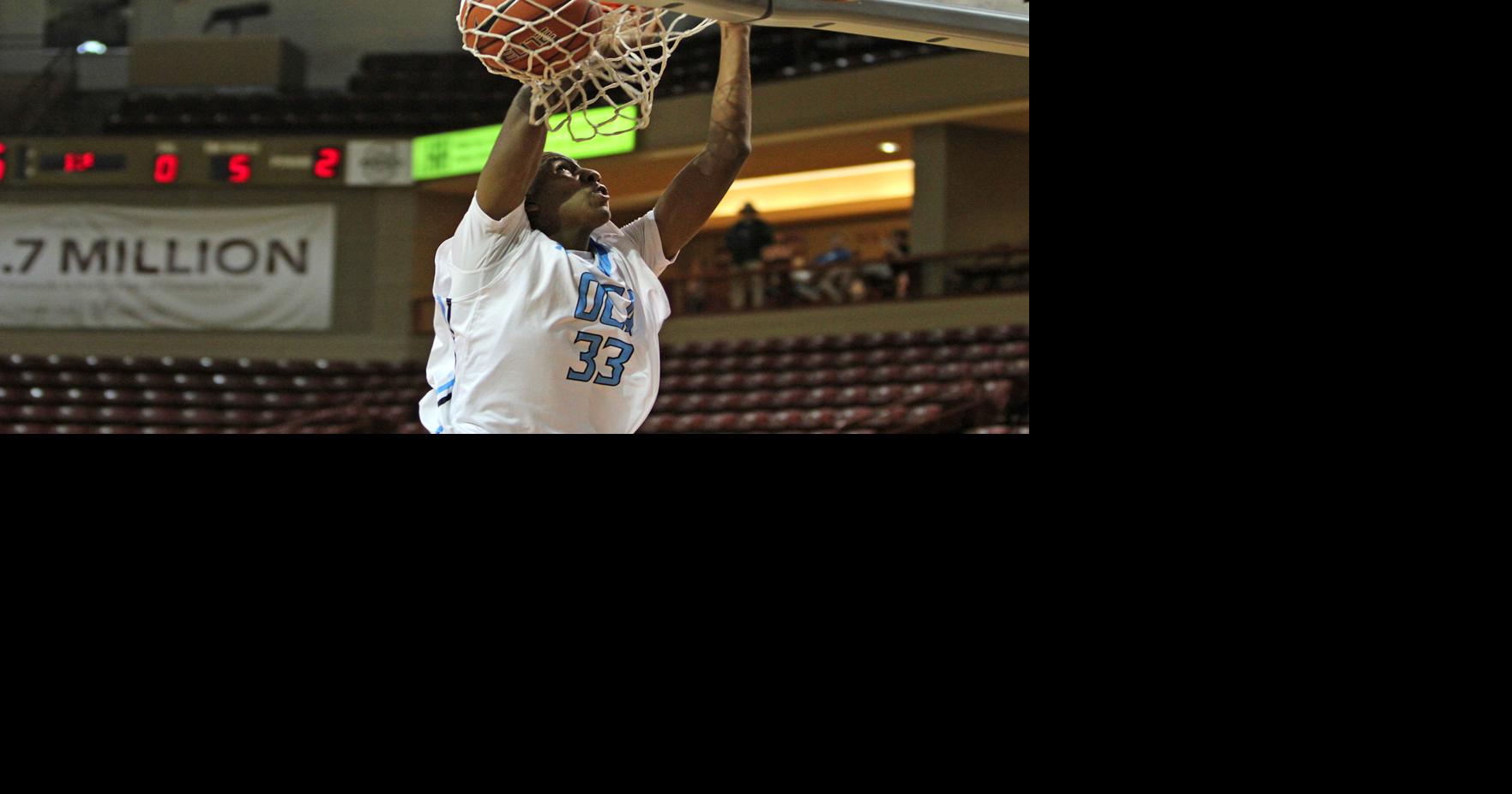 First Baptist wins Modie Risher; Oceanside finishes fifth | Sports ...