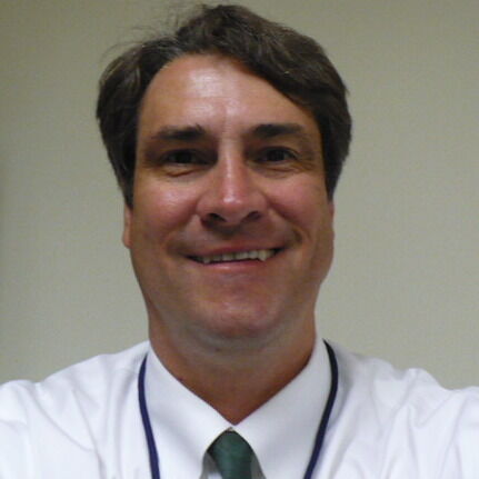 Real Estate News | Business | postandcourier.com