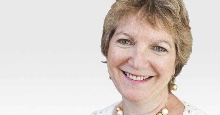 Holocaust ignorance and antisemitism